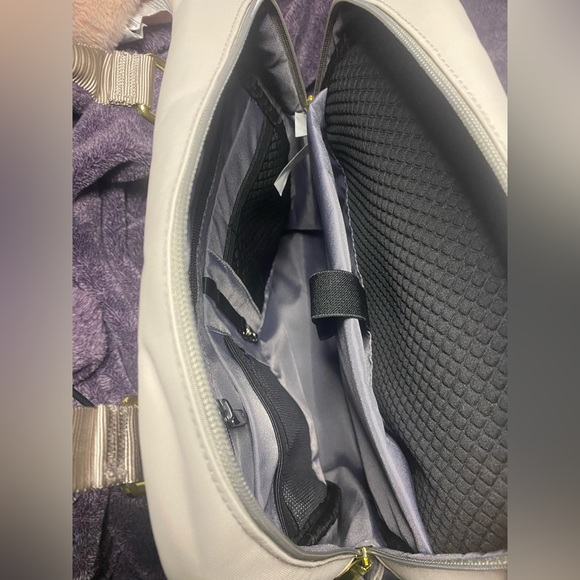 Open Story | Bags | Open Story Commuter Backpack 6 | Poshmark